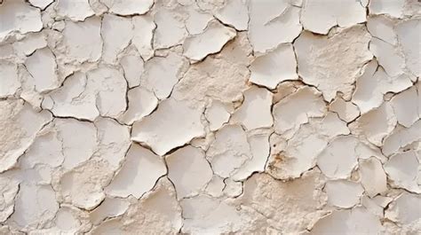 창백한 회반죽 벽의 미묘한 질감 치장 벽토 질감 석고 질감 돌 무늬 배경 일러스트 및 사진 무료 다운로드 Pngtree