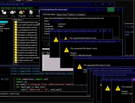 Python网页点击下载按钮python自动下载视频点击连接自动下载文件 Csdn博客