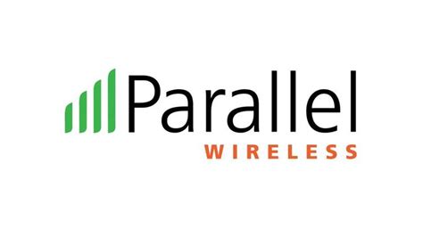 Parallel Wireless To Deploy Advanced Networks For National Carrier In East Africa