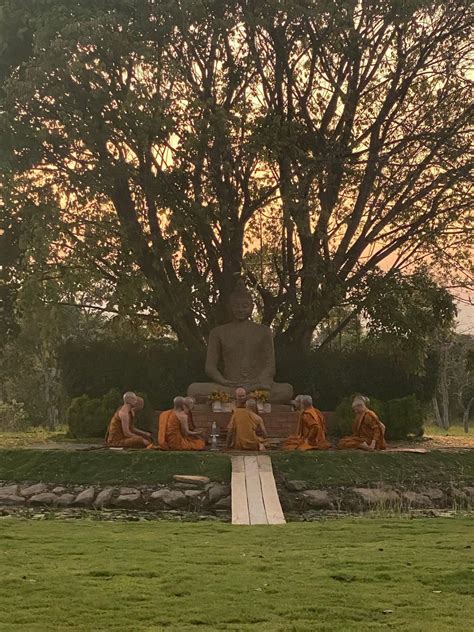 อาจารย์วศิน แนวทางในการศึกษาพุทธศาสนา แนวในการศึกษาเรายึดอะไรเป็นหลัก คำตอบที่พอจะถือเป็น