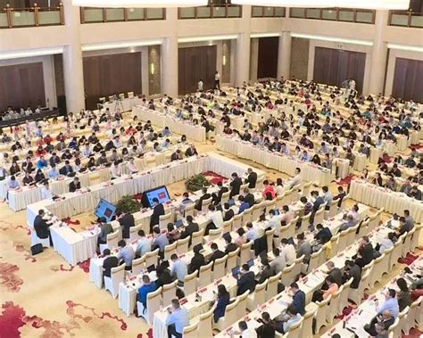 贵州茅台酒股份有限公司2017年年度股东大会召开