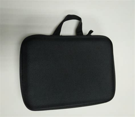 Headphone Bag Mal Ron