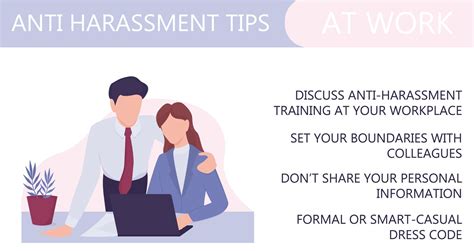 Hostile Environment Harassment