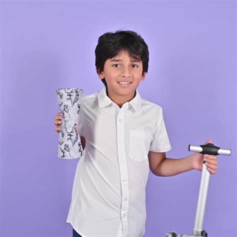 Nitin Jaggi Posted On Linkedin