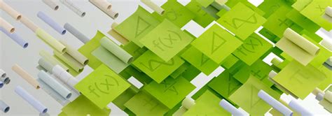 Linux 系统保护，对比 Apparmor 和 Selinux 关键差异 系统极客