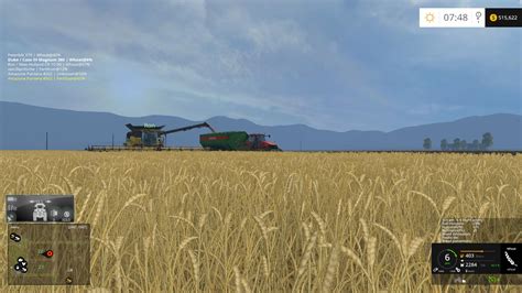 Dukefarming Logging V2 Fs15 Fs 15 Maps Mod Download