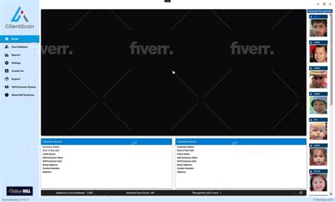 Develop Desktop Applications Wpf And Winform Using C Sharp By