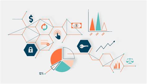 Blockchain Data Analytics Has Become A More Practical Option For