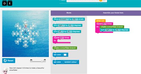 `frozen¿s Anna And Elsa Part Of Latest Campaign To Get Girls To Code