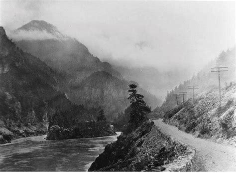 Chris Diesel Bauder Posted On Linkedin