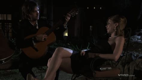 Qq The Green Door Eporner