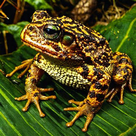 Bufo Toad Venom For Sale Bufo Alvarius Toad 100 Pure