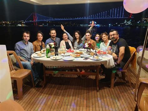 Onur Yılmaz Müşteri Değerlendirmeleri Fotoğrafları Ve Videoları