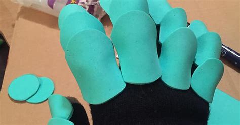 gauntlet tutorial the next iteration album on imgur