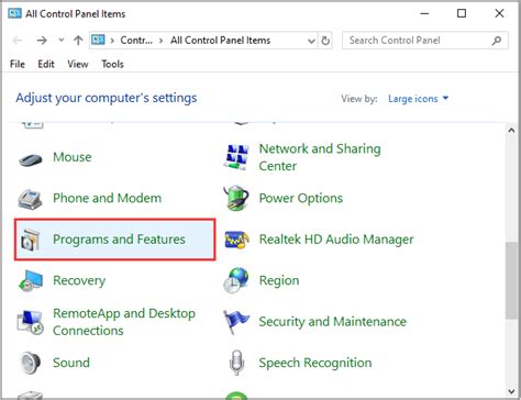 Windows 10 Setup Stuck At 46 Follow The Guide To Fix It Minitool