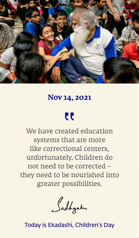 Swami Sukhada Posted On Linkedin