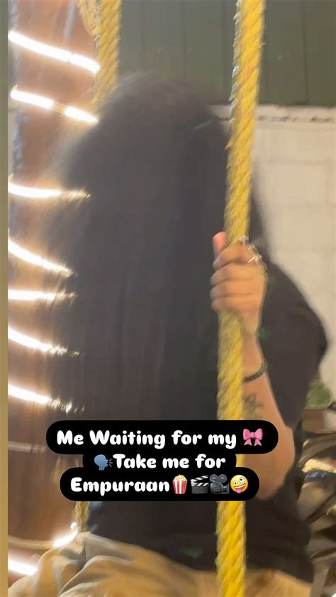 Tillu Mallu🧿 Tillumallu • Instagram Photos And Videos