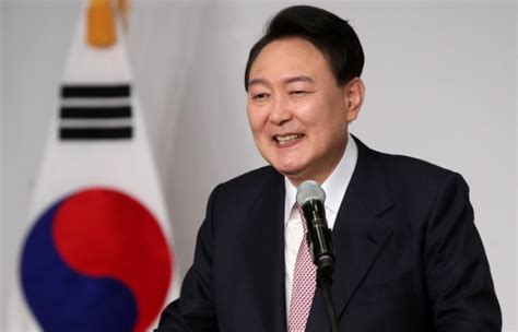 여가부 ‘양성평등 계획 비동의 성관계 강간죄 처벌 심각한 내용 추가 지식의정석 New