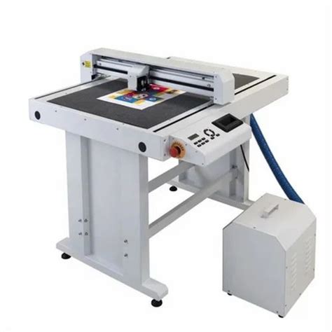 Graphtec Cutting Plotter At ₹ 175000 Piece ग्राफटेक कटिंग प्लॉटर In