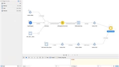 Testing Jmeter Pass Fail Warning Stack Overflow