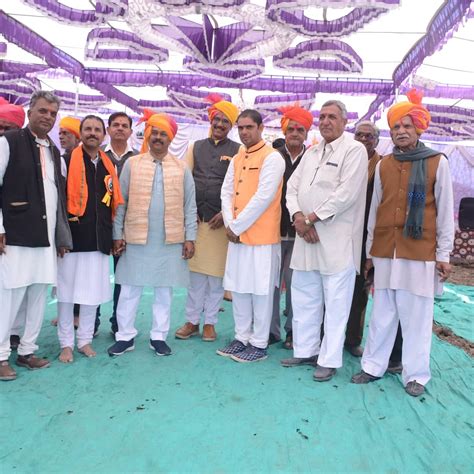 Deepak Pandya Principal On Twitter