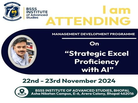 Umesh Paul On Linkedin Excel Powerbi Macros Dataanalytics