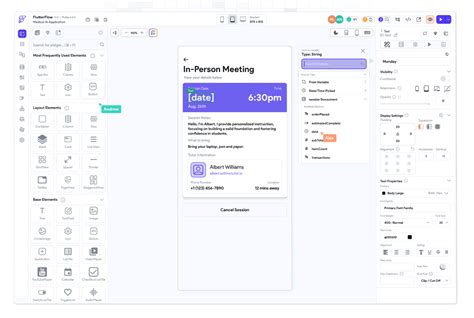 Flutterflow 2024 Our Product Vision And Roadmap