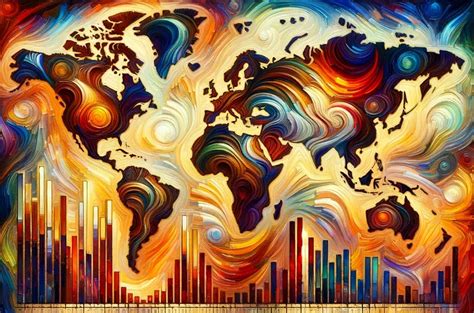 数据可视化升级,5个python Plotly技巧为数据增色plotlyexpress Bar方法 Csdn博客 数据可视化升级,5个python Plotly技巧为数据增色plotlyexpress Bar方法 Csdn博客