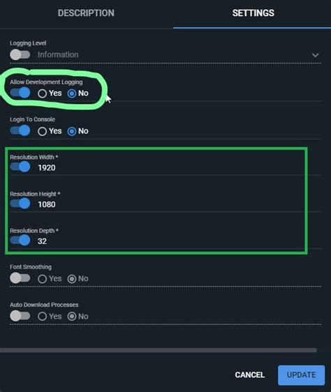 take screenshot fails in unattended mode when rdp disconnects robot uipath community forum
