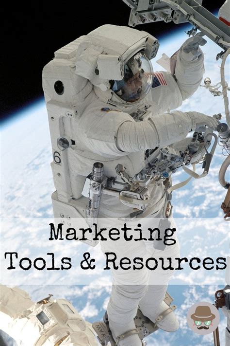Toolbox Rbloggers