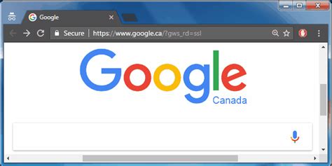 Windows Hacks Creative Unusual Things Done With The Windows Api