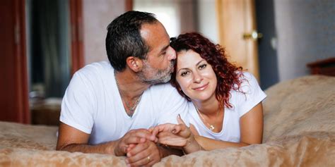 Eva Sless On May Comments