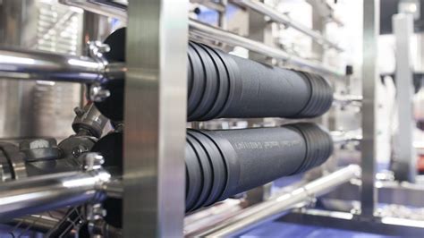 Three Causes Of Unmaintainable Code Peter Hilton