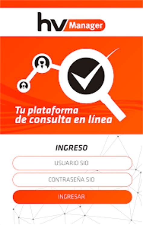 Sio Android Android Download