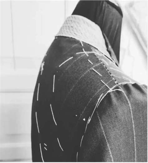 Alessandro Colazzo On Linkedin Sartoriacolazzodal1966