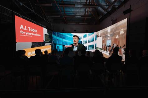 Committee For Adelaide On Linkedin Artificialintelligence