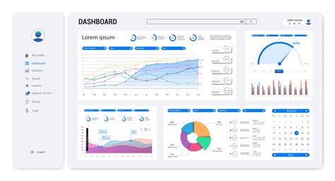 Opt In Vs Opt Out Privacy Rights All You Need To Know