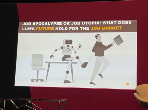 Ai And Big Data Expo North America に参加しました。day1 Developersio