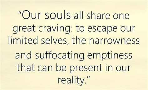 What Is The Difference Between Soul Spirit Artofit