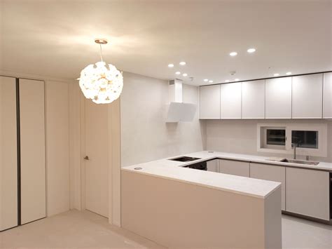 인테리어가 쉬워지는 방법 집닥