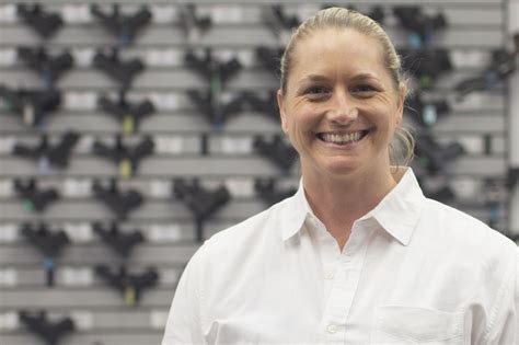 Instructors — Haddockfts