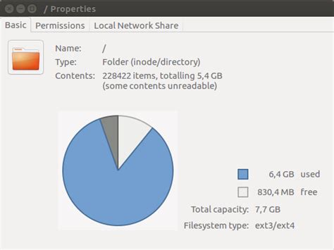 Boot Resize Partitions Ubuntu 16 04 And Windows 10 Ask Ubuntu