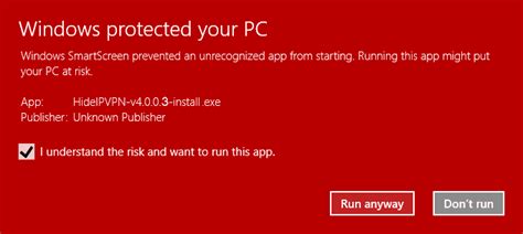 Hideipvpn Software For Windows Xp And Vista Hideipvpn Services