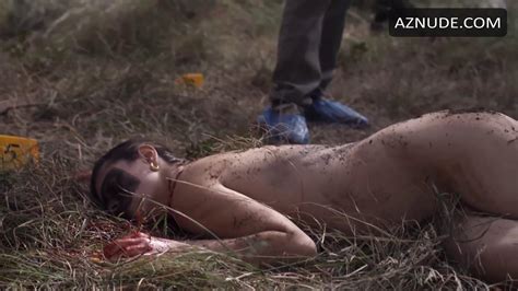 BLACK PAINTINGS NUDE SCENES AZNude