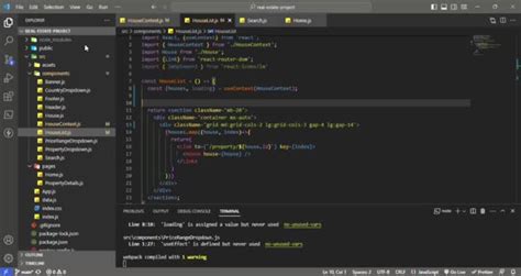 Emmanuel Darkwa Ampadu On Linkedin 100daysofcode Codetrainafrica