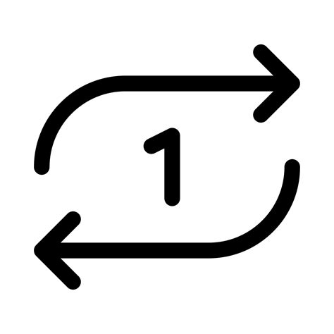Run A Scroll Driven Animation Only Once Bram Us