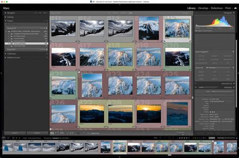 how to use lightroom on multiple computers 3 solutions