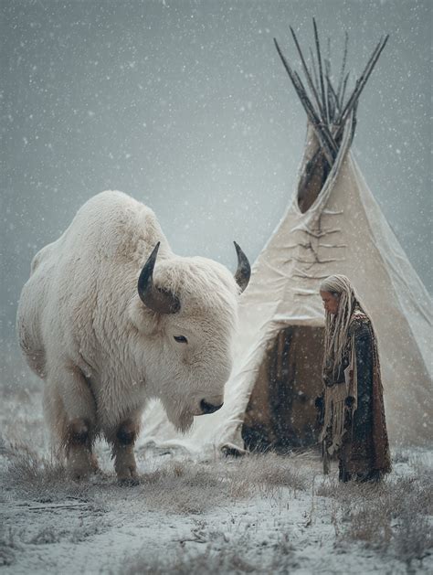 Native Culture Collective Cherokee The Real People Facebook