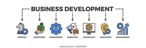 Data Center Banner Web Icon Vector Stock Vector Royalty Free 2552351061 Shutterstock