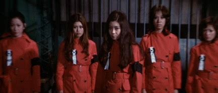 Delinquent Payment Pulp International